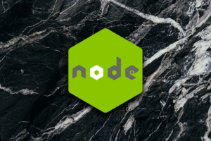 Creating configuration files in Node.js using node-config - LogRocket Blog