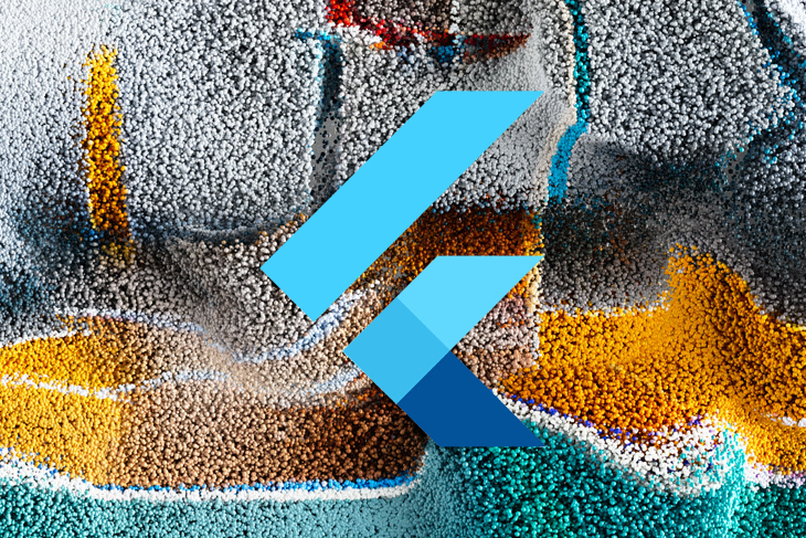 How to build a custom calendar in Flutter - LogRocket Blog