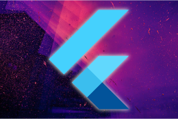 Create And Customize Flutter Radio Buttons LogRocket Blog