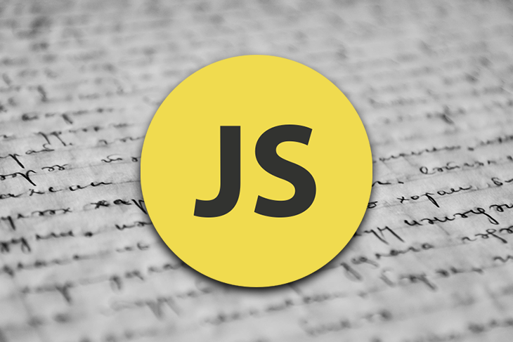 Creating A Text Resizing Widget With Css And Javascript Logrocket Blog