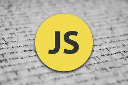 Creating A Text Resizing Widget With CSS And JavaScript LogRocket Blog