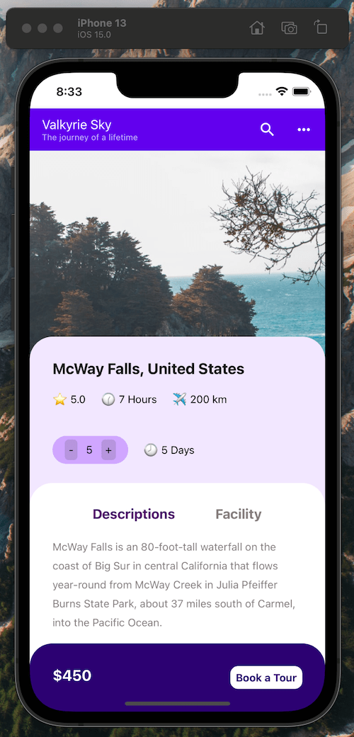 Using CSS Modules in React Native - LogRocket Blog