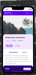 Using CSS Modules in React Native - LogRocket Blog
