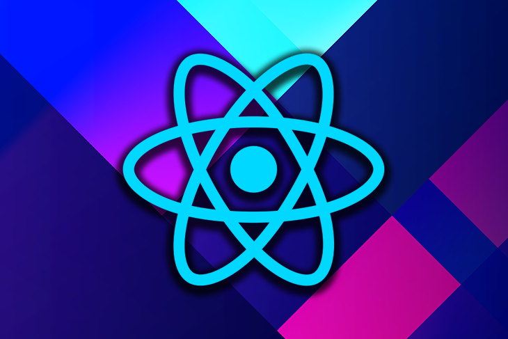 How To Detect A Click Outside A React Component Logrocket Blog 3609
