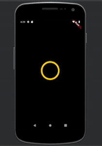 Choosing the right progress indicators for async Flutter apps - LogRocket Blog