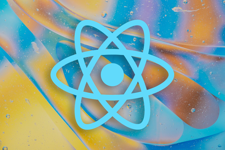 Create Draggable Components With React Draggable Logrocket Blog
