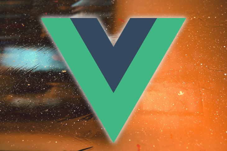 Dynamic routing using Vue Router - LogRocket Blog