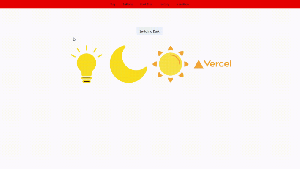 Advanced techniques in Chakra UI - LogRocket Blog