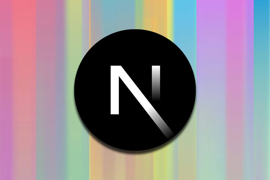 How to use the Next.js Image component to optimize images - LogRocket Blog