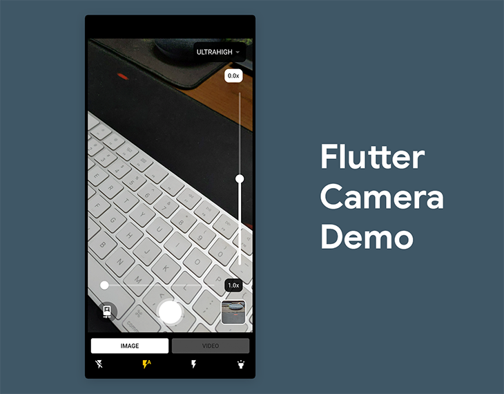 Flutter Camera Plugin A Deep Dive With Examples LogRocket Blog Flutter Camera Plugin A Deep Dive With Examples LogRocket Blog