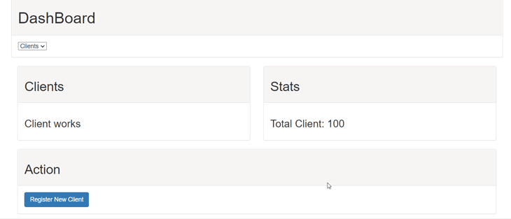 Inject Dynamic Content In Angular Components With Portals Logrocket Blog 3300