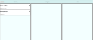 Create draggable components with React-Draggable - LogRocket Blog