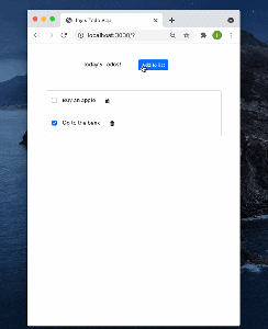 Using vue-loader to create single-page applications - LogRocket Blog
