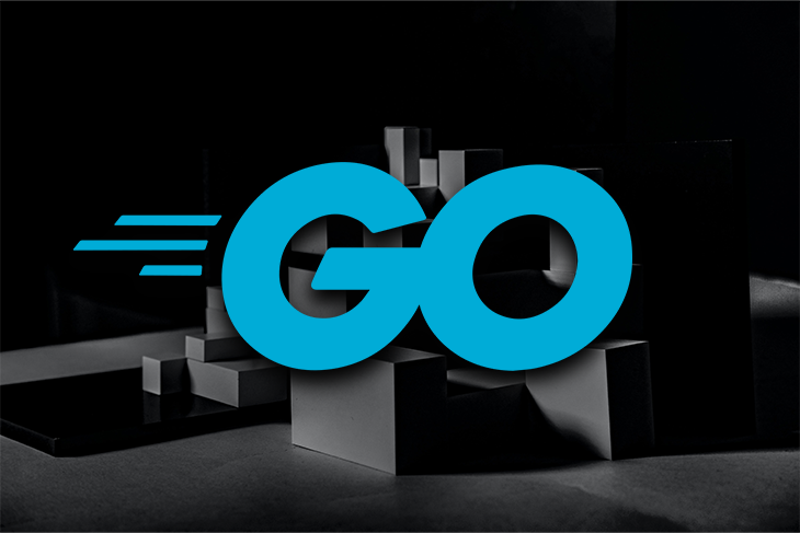 Structuring Your Golang App Flat Structure Vs Layered Architecture Logrocket Blog 6773