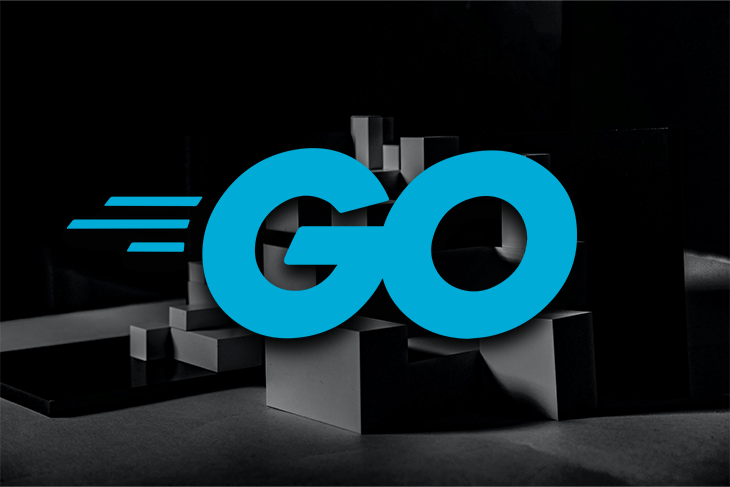 Structuring your Golang app: Flat structure vs. layered architecture ...