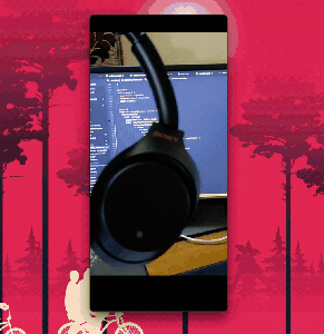 Flutter camera plugin: A deep dive with examples - LogRocket Blog