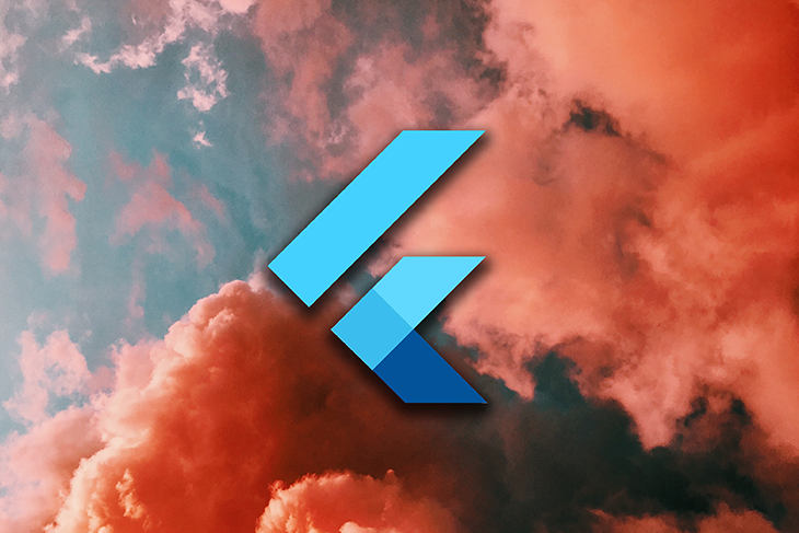 Flutter camera plugin: A deep dive with examples - LogRocket Blog