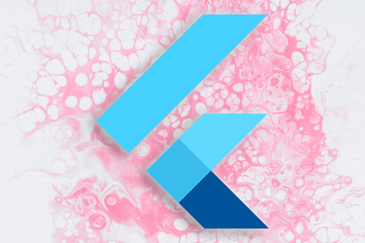 Comparing Flutter Date Picker Libraries Logrocket Blog 5551