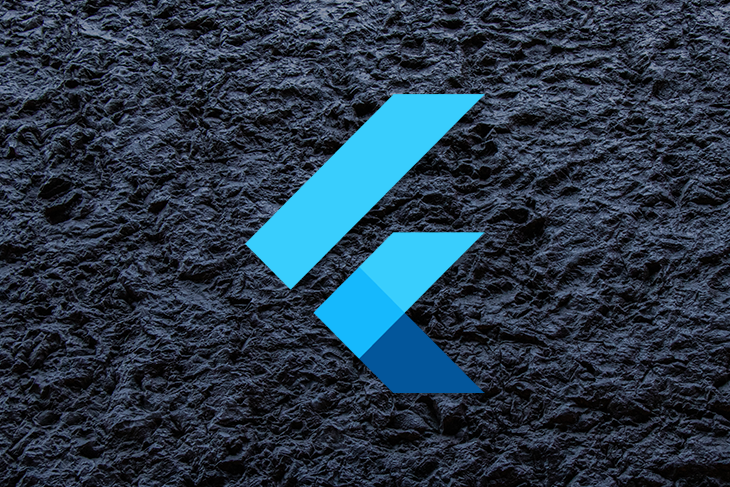 Flutter Modal Bottom Sheet Tutorial With Examples Logrocket Blog
