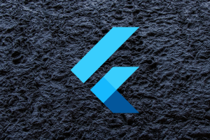 Flutter modal bottom sheet tutorial with examples - LogRocket Blog