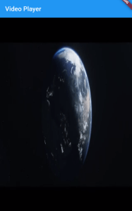 Building a Flutter video player - LogRocket Blog