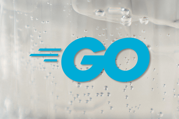 Gin Binding In Go A Tutorial With Examples Logrocket Blog