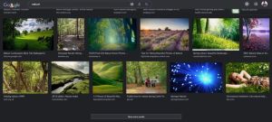 A guide to pagination, load more buttons, and infinite scroll - LogRocket Blog