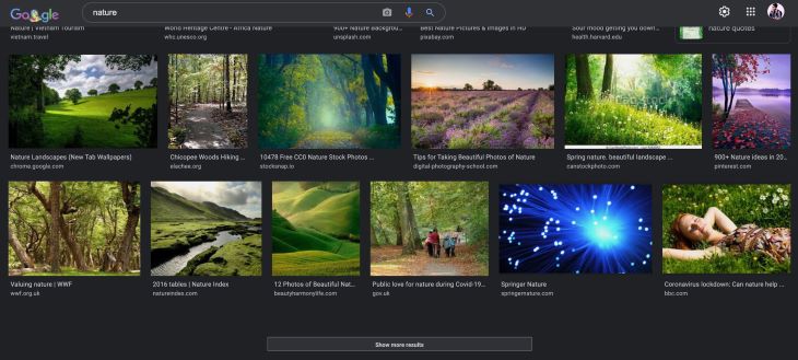 A guide to pagination, load more buttons, and infinite scroll ...