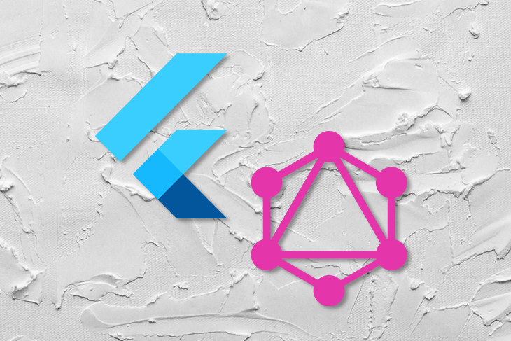 Using Graphql With Flutter A Tutorial With Examples Logrocket Blog