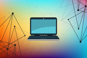 A guide to pagination, load more buttons, and infinite scroll ...