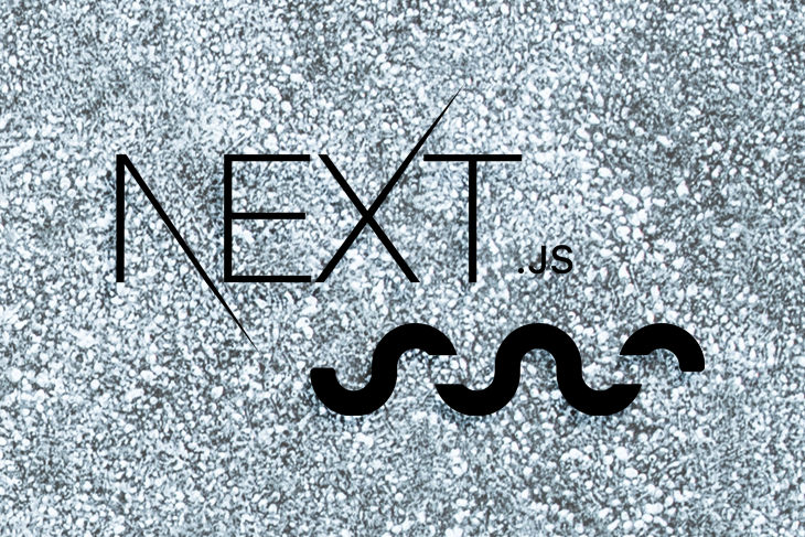 Handling data fetching in Next.js with useSWR - LogRocket Blog