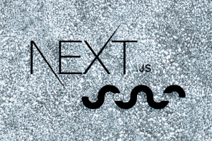 Handling data fetching in Next.js with useSWR - LogRocket Blog