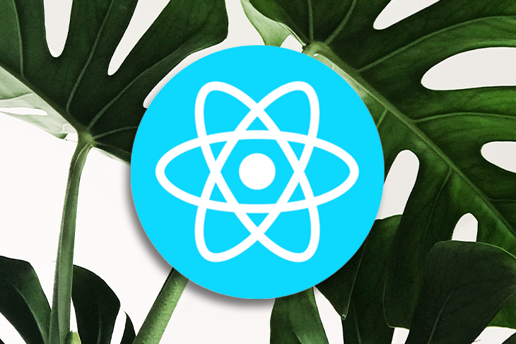 How To Detect And Render Device Types In React Logrocket Blog