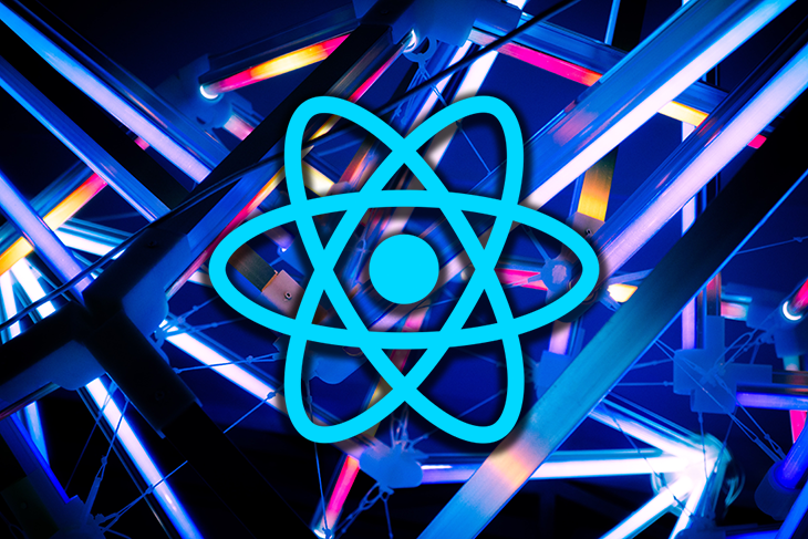 How and when to debounce or throttle in React - LogRocket Blog