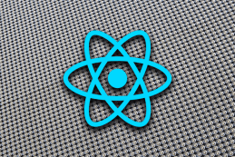  React 