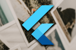 Implementing SVG in Flutter with flutter_svg - LogRocket Blog