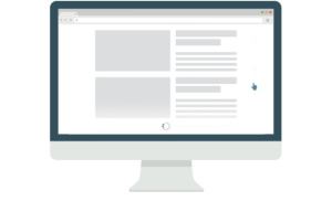 A guide to pagination, load more buttons, and infinite scroll - LogRocket Blog