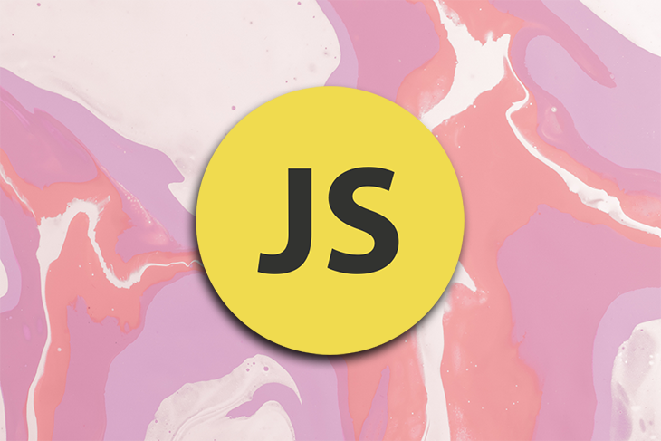 Javascript Object Immutability Objectfreeze Vs Al Logrocket Blog
