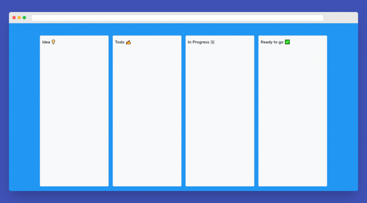 Getting started with vue.draggable - LogRocket Blog