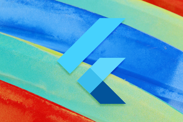 Migrating your Flutter project to null safety - LogRocket Blog