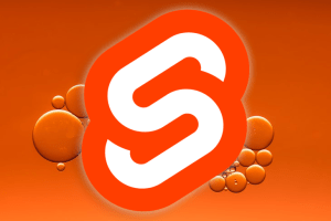 Building a PWA with Svelte - LogRocket Blog