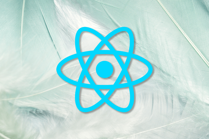 Controlled Vs Uncontrolled Components In React Logrocket Blog 