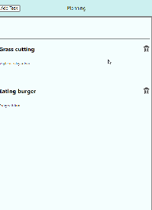 Create draggable components with React-Draggable - LogRocket Blog
