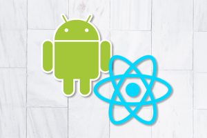 How to deploy a React Native app to the Google Play Store - LogRocket Blog