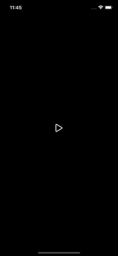 How To Play Sounds In React Native Using React Native Sound Logrocket Blog