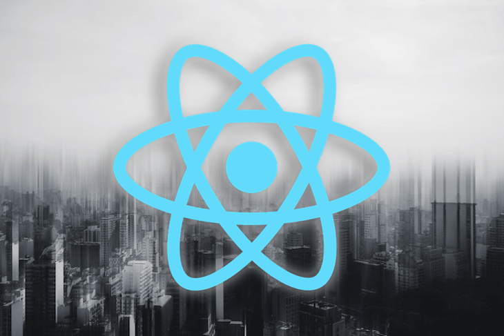 Deep dive into React Native Reanimated - LogRocket Blog