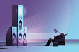 How to play sounds in React Native using react-native-sound - LogRocket ...