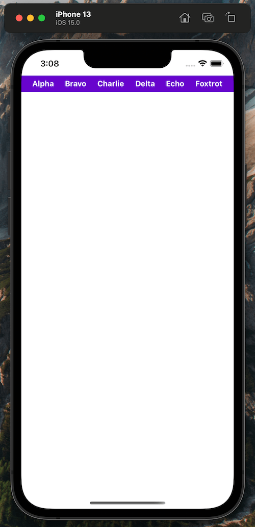 Using Css Modules In React Native Logrocket Blog