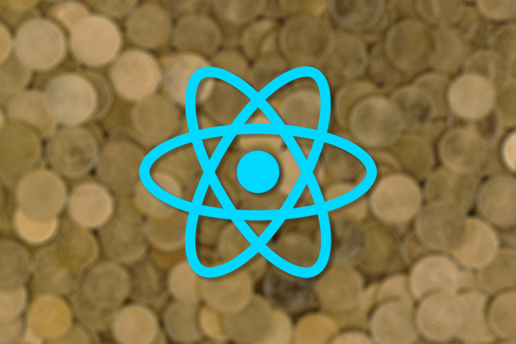 Persistent login in React using refresh token rotation - LogRocket Blog