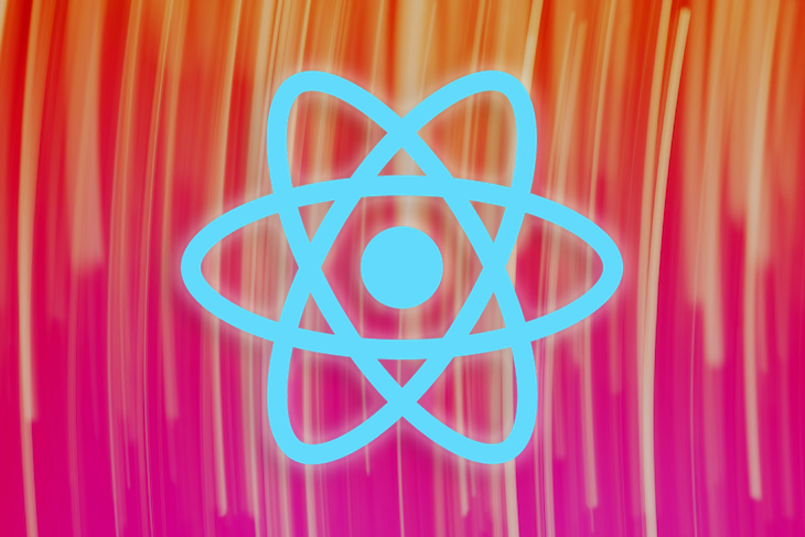 Creating Multi Step Forms With React Stepzilla Logrocket Blog
